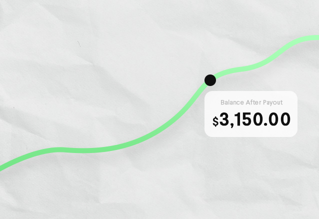 Msika - Simplifying cross-border transactions